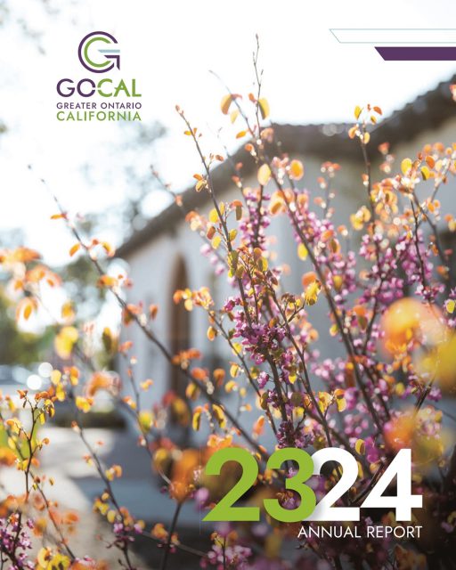 Greater Ontario Business Council