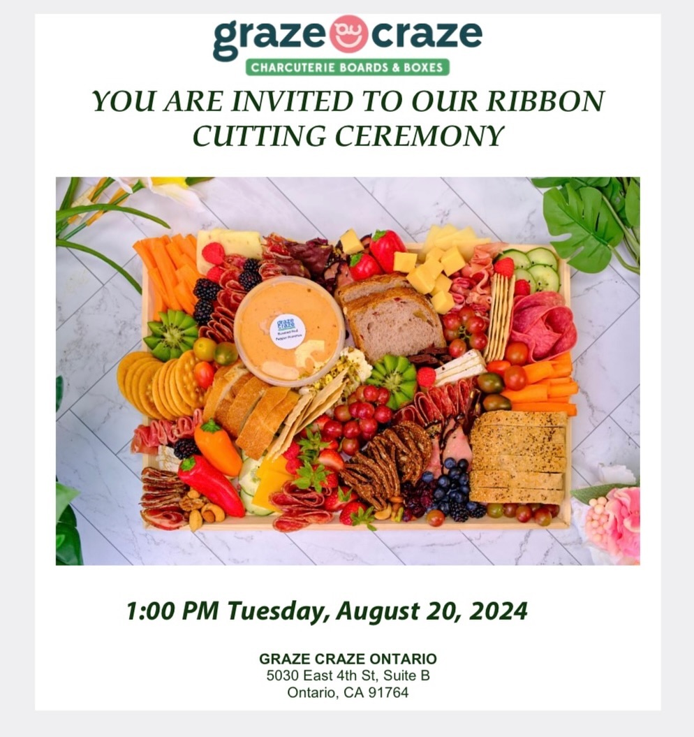 Greater Ontario Business Council